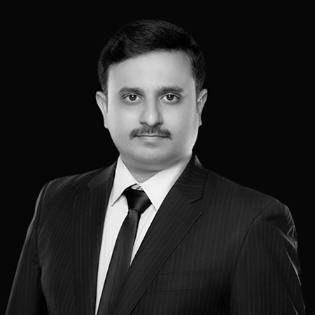 Best Biryani Restaurant in UAE | Biryani Franchise in UAE | Topi Vappa